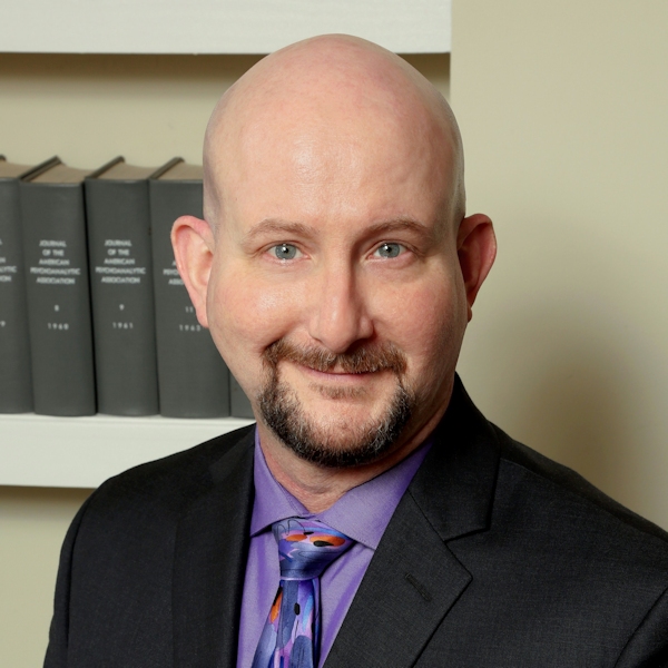 Meet Our Team - Philadelphia Consultation Center