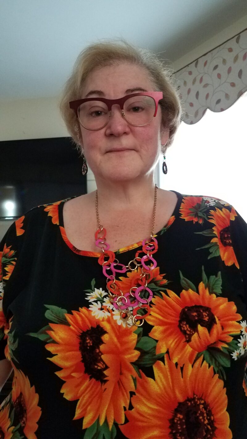 Meet Our Team - Philadelphia Consultation Center