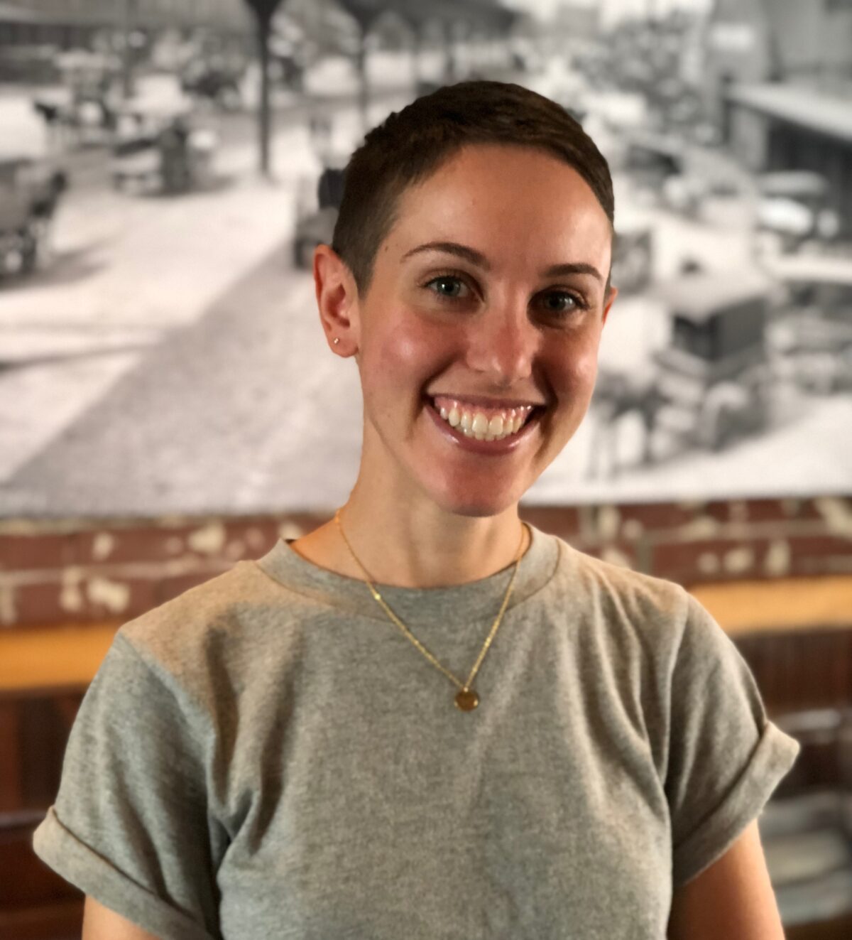 Meet Our Team - Philadelphia Consultation Center