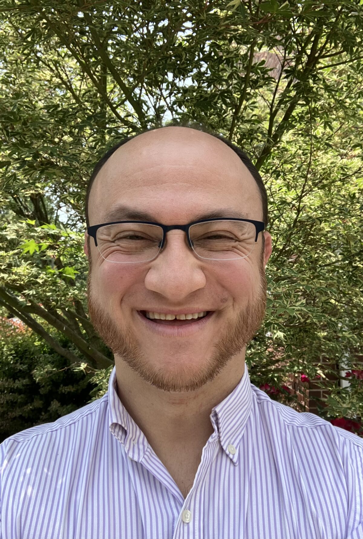 Meet Our Team - Philadelphia Consultation Center