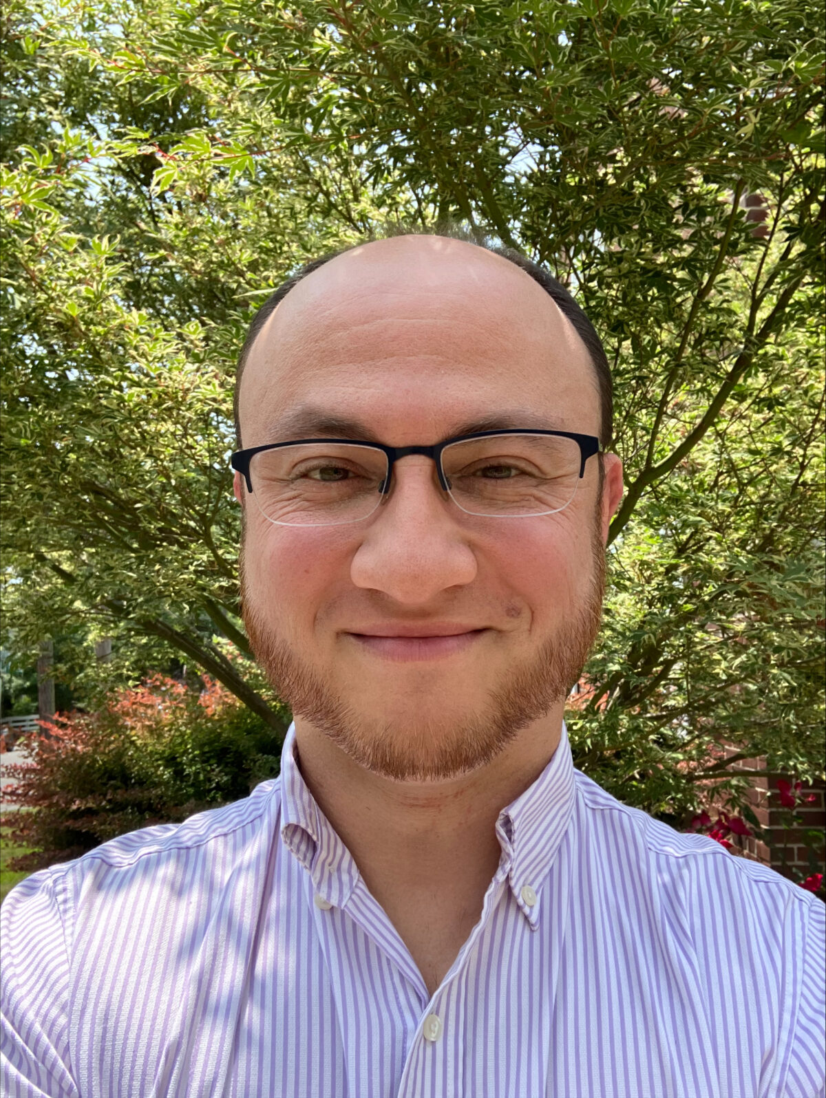 Meet Our Team - Philadelphia Consultation Center
