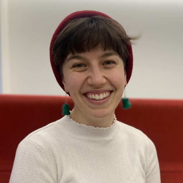 Meet Our Team - Philadelphia Consultation Center