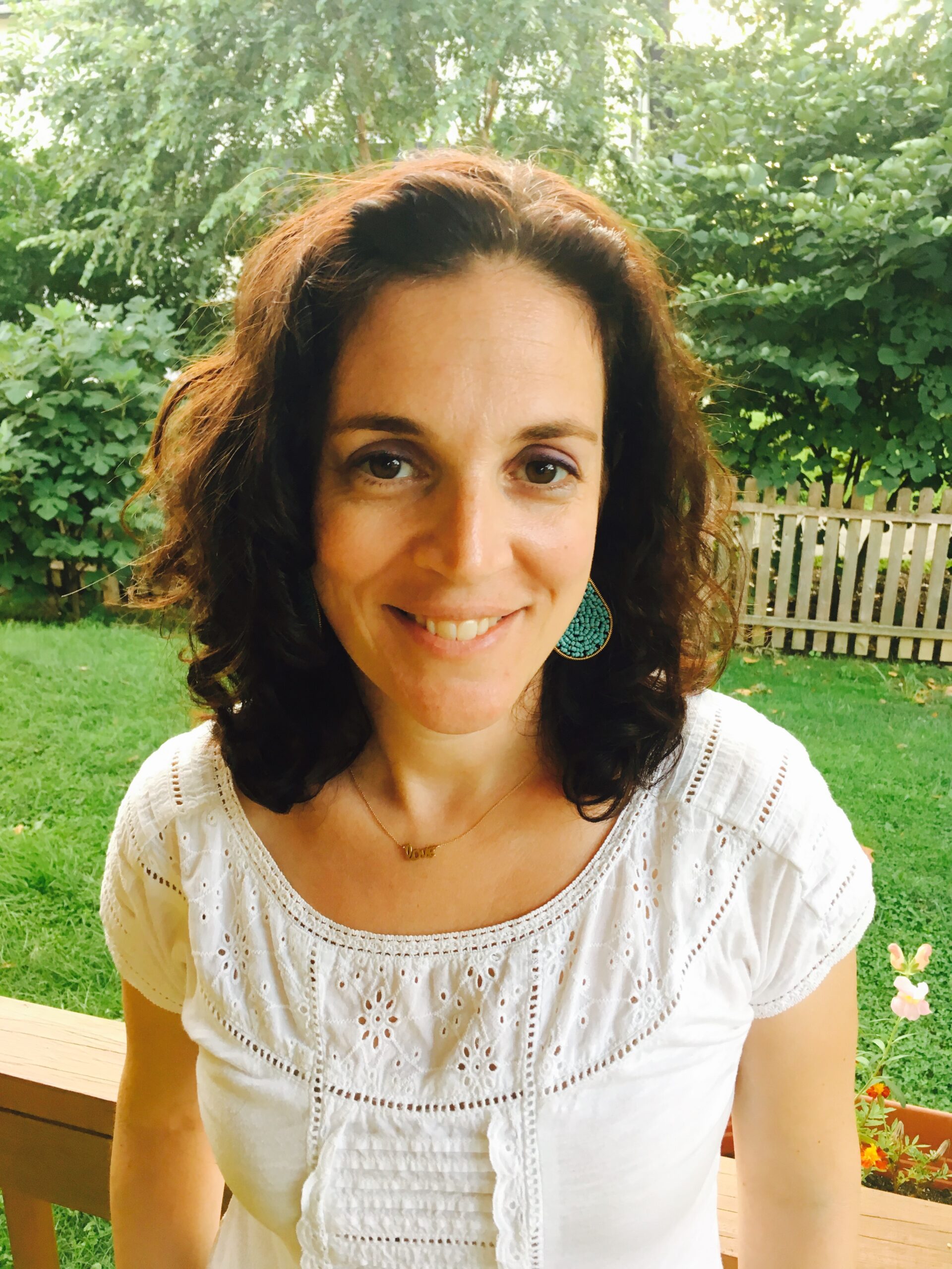 Meet Our Team - Philadelphia Consultation Center