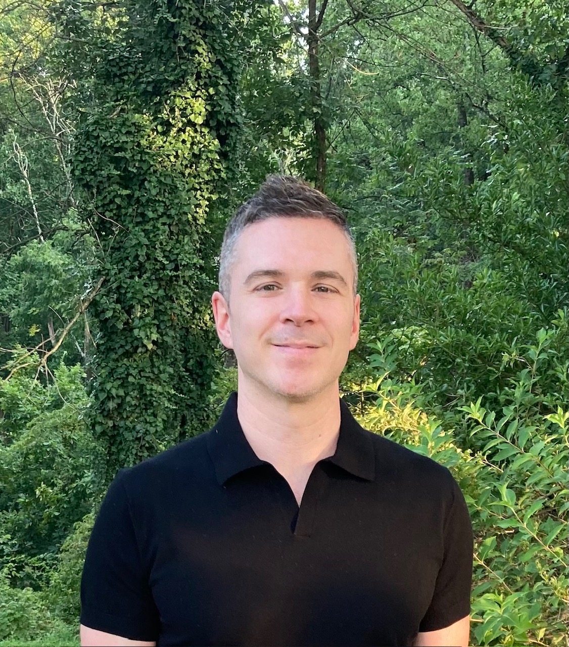 Meet Our Team - Philadelphia Consultation Center