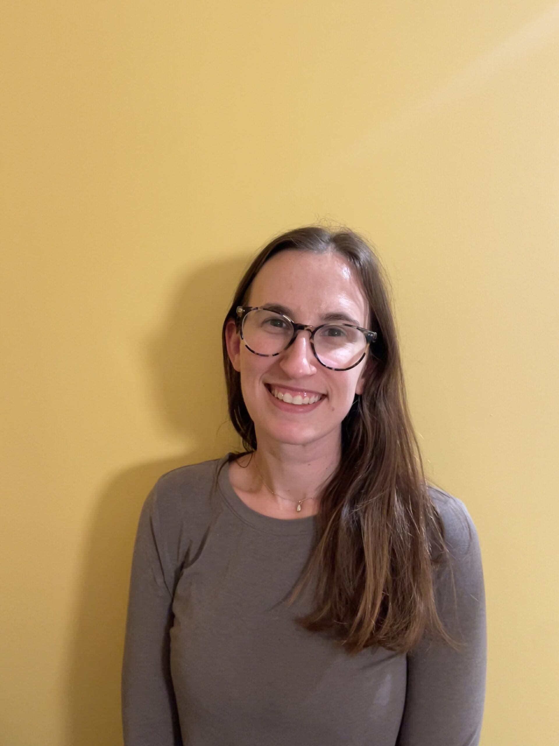 Meet Our Team - Philadelphia Consultation Center